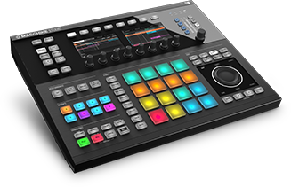Mak Audio dj | Loja Virtual | Equipamentos para dj e iluminação