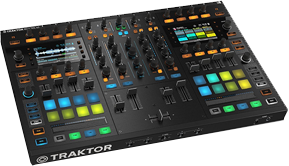 Mak Audio dj | Loja Virtual | Equipamentos para dj e iluminação