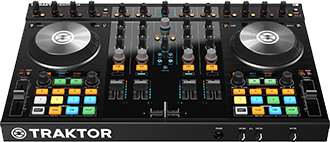 Mak Audio dj | Loja Virtual | Equipamentos para dj e iluminação