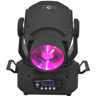 Mak Audio dj | Loja Virtual | Equipamentos para dj e iluminação