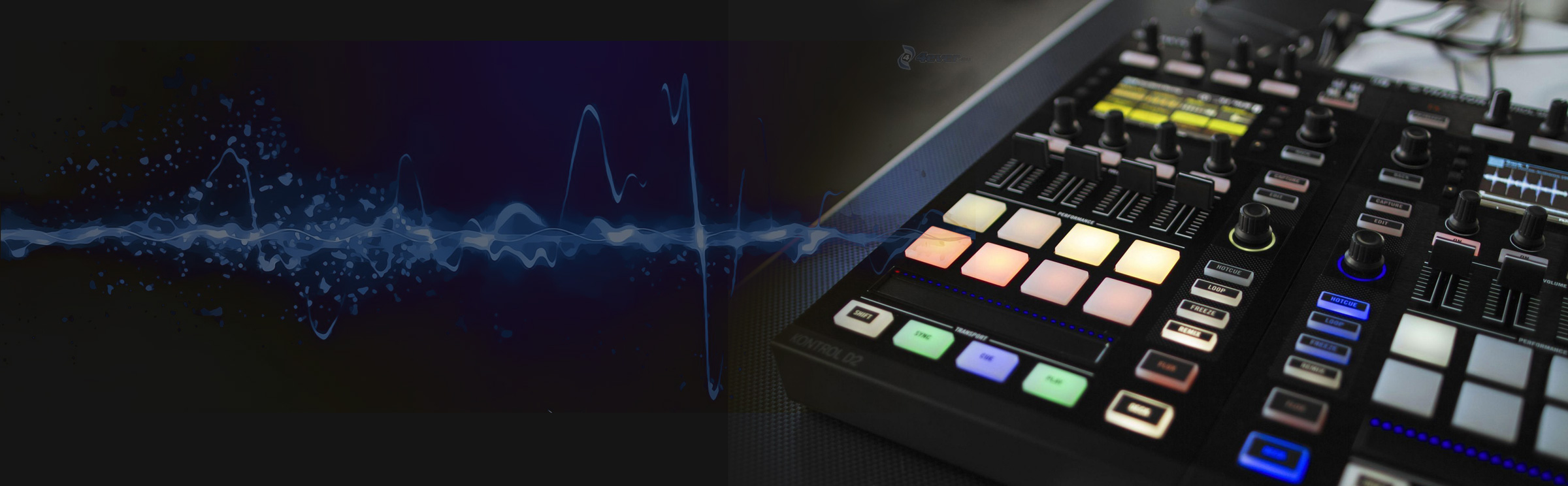 Mak Audio dj | Loja Virtual | Equipamentos para dj e iluminação