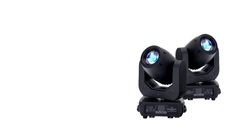 Mak Audio DJ – Equipamentos para DJ, audio e iluminação profissional