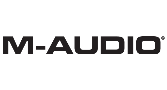 Mak Audio DJ – Equipamentos para DJ, audio e iluminação profissional