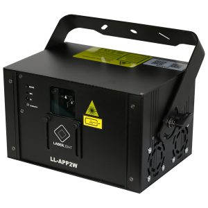 Mak Audio DJ – Equipamentos para DJ, audio e iluminação profissional