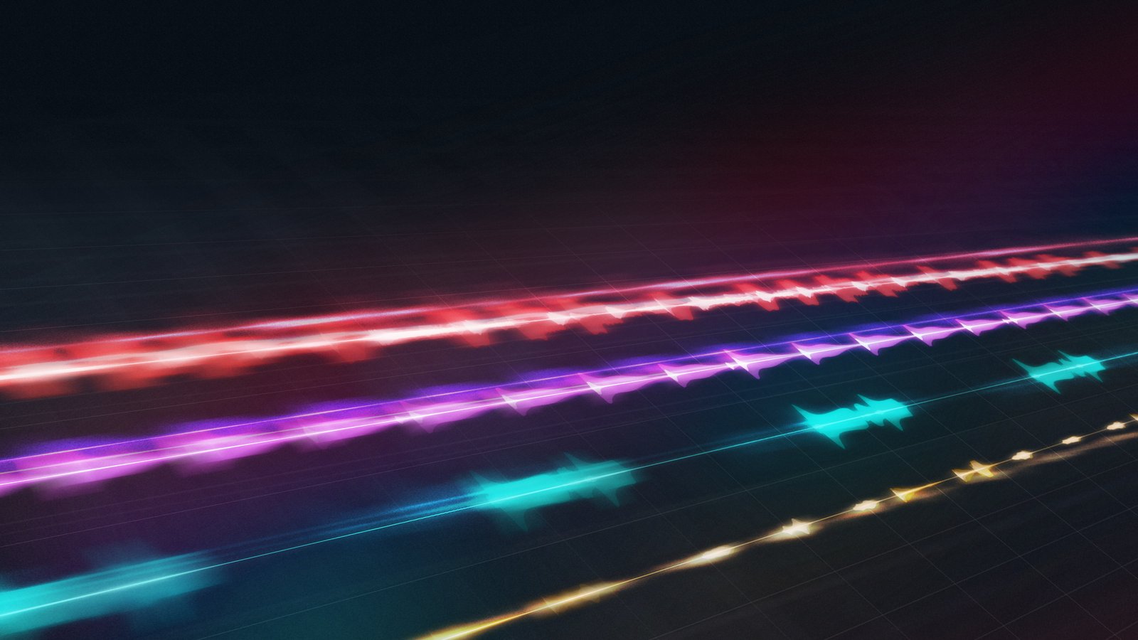 Mak Audio DJ – Equipamentos para DJ, audio e iluminação profissional