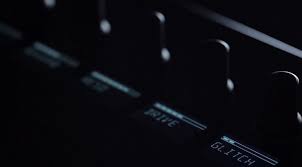 Mak Audio DJ – Equipamentos para DJ, audio e iluminação profissional