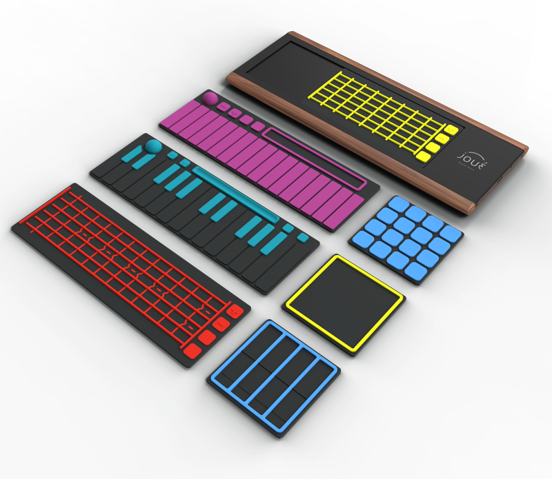 Mak Audio DJ – Equipamentos para DJ, audio e iluminação profissional