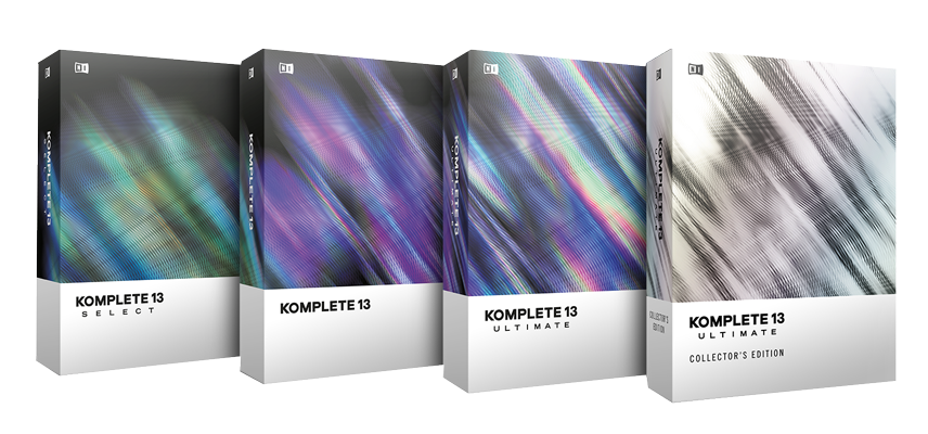 Mak Audio DJ – Equipamentos para DJ, audio e iluminação profissional