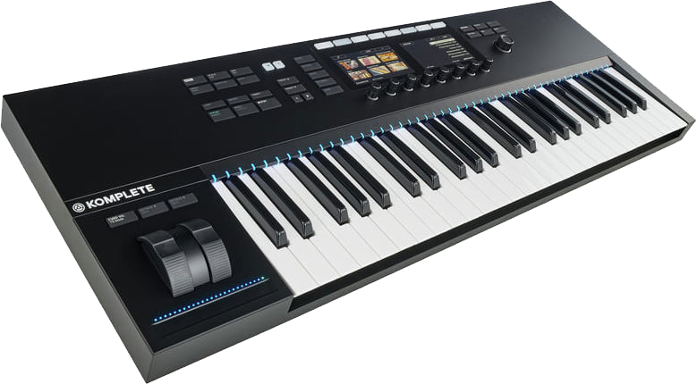 Mak Audio DJ – Equipamentos para DJ, audio e iluminação profissional