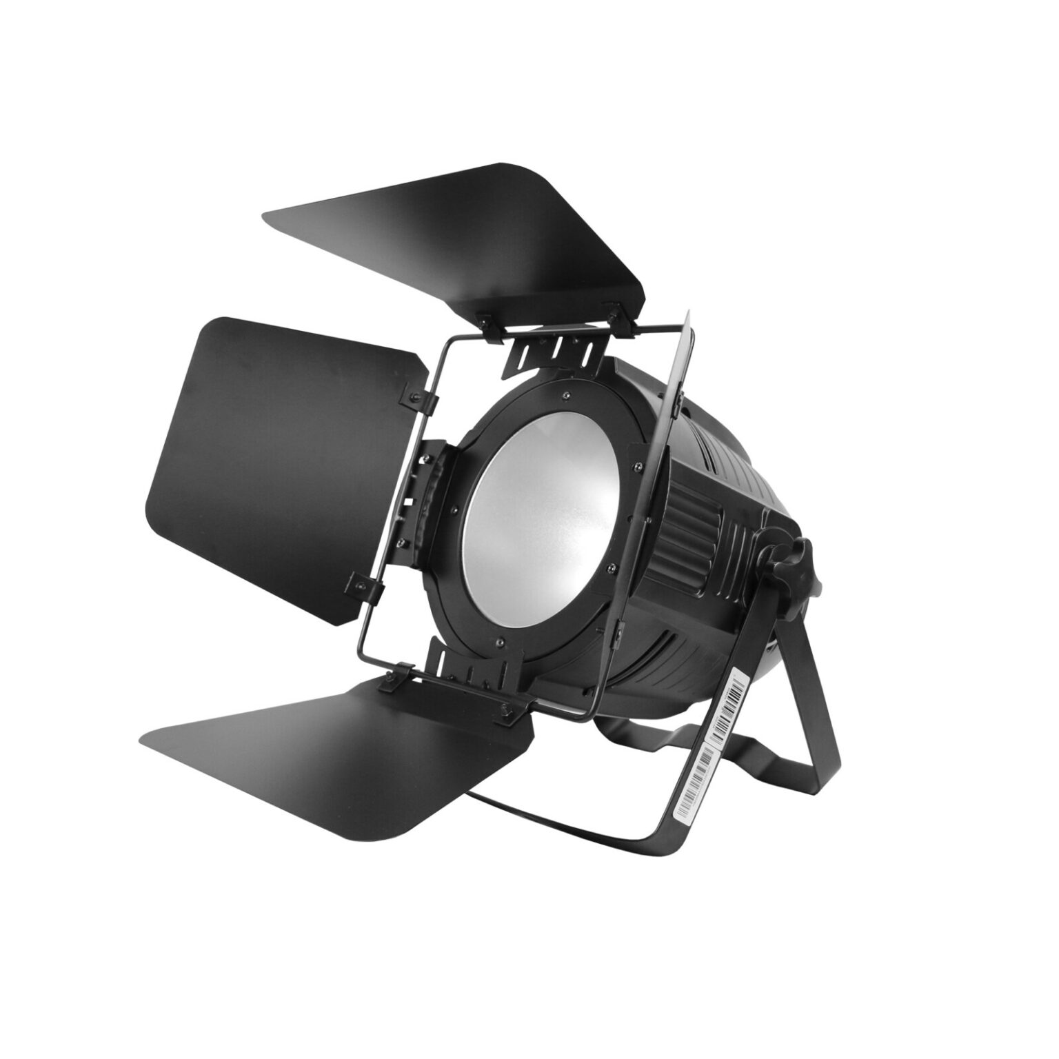 HB-200WA-COB PAR LED COBE 200W – Mak Audio DJ